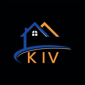 Kiv Bilder – Durchsuchen 226 Archivfotos, Vektorgrafiken und Videos ...