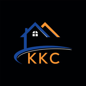 รูปภาพKkc – เลือกดูภาพถ่ายสต็อก เวกเตอร์ และวิดีโอ421 | Adobe Stock