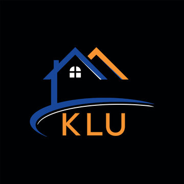 รูปภาพKlu – เลือกดูภาพถ่ายสต็อก เวกเตอร์ และวิดีโอ104 | Adobe Stock