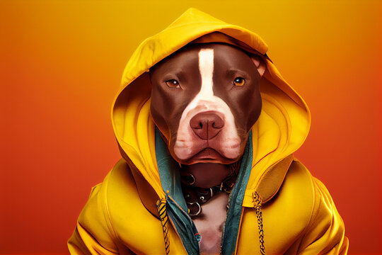 Pitbul Bilder – Durchsuchen 68,229 Archivfotos, Vektorgrafiken und ...