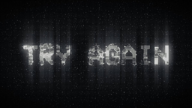 Pixel-Art Images – Browse 2,531 Stock Photos, Vectors, and Video ...