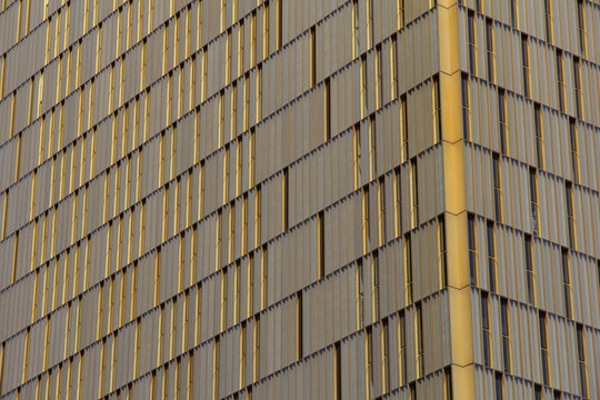 Cjue Images – Browse 5 Stock Photos, Vectors, and Video | Adobe Stock