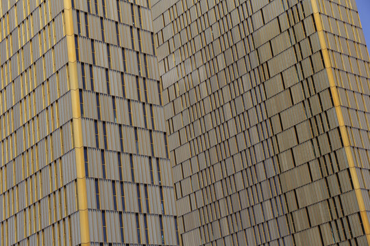 Cjue Images – Browse 5 Stock Photos, Vectors, and Video | Adobe Stock