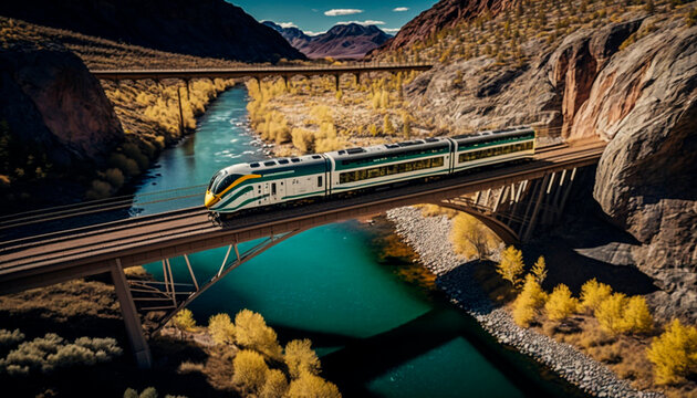 Hda Bilder – Durchsuchen 394 Archivfotos, Vektorgrafiken und Videos ...