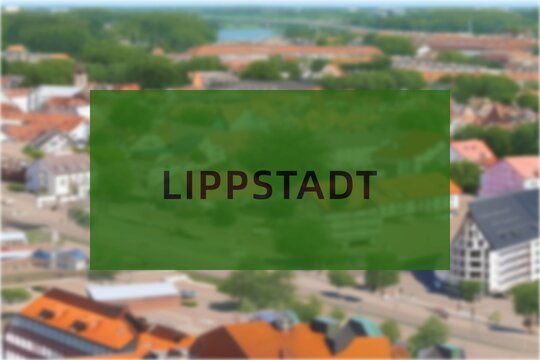 รูปภาพLippstadt – เลือกดูภาพถ่ายสต็อก เวกเตอร์ และวิดีโอ2,204 | Adobe Stock