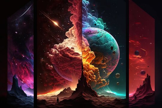 รูปภาพGamma-Rays – เลือกดูภาพถ่ายสต็อก เวกเตอร์ และวิดีโอ1,795 | Adobe ...