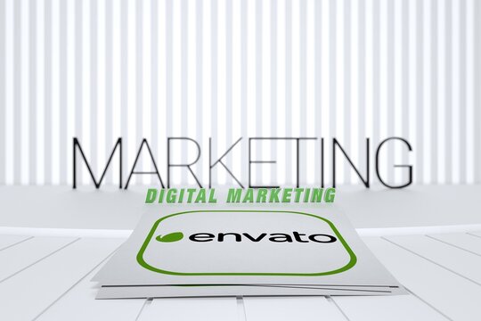 Envato Images – Browse 162 Stock Photos, Vectors, and Video | Adobe Stock