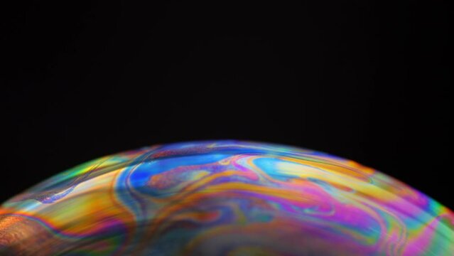 รูปภาพMultilayered – เลือกดูภาพถ่ายสต็อก เวกเตอร์ และวิดีโอ17,673 ...