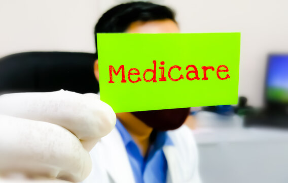 Medicade bilder – Bläddra bland 7,675 stockfoton, vektorer och videor ...