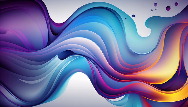 Abstract Patterns