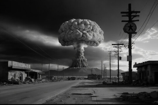 Atomexplosion Bilder – Durchsuchen 28,127 Archivfotos, Vektorgrafiken ...