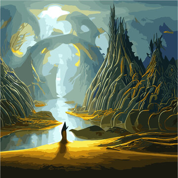 รูปภาพHyperbole – เลือกดูภาพถ่ายสต็อก เวกเตอร์ และวิดีโอ5,062 | Adobe Stock