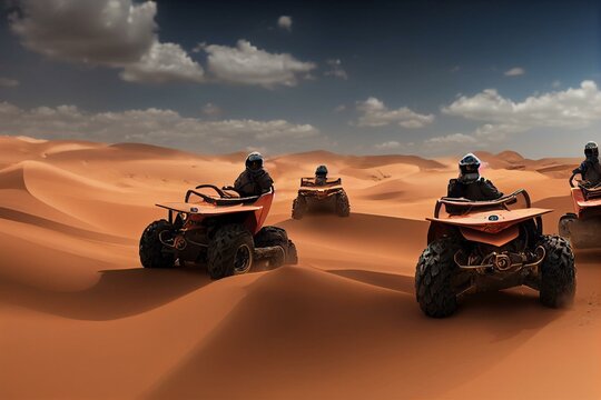 Atv bilder – Bläddra bland 22,617 stockfoton, vektorer och videor ...