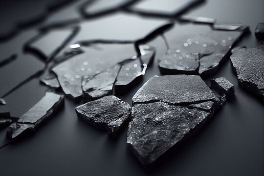 รูปภาพMischance – เลือกดูภาพถ่ายสต็อก เวกเตอร์ และวิดีโอ14,991 | Adobe ...