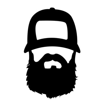 "Man Icon" Images – Browse 3,918 Stock Photos, Vectors, and Video ...