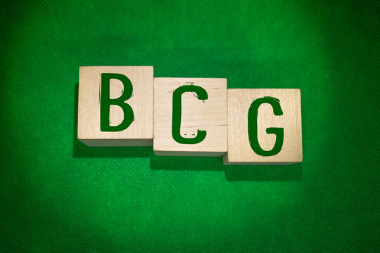 รูปภาพBcg – เลือกดูภาพถ่ายสต็อก เวกเตอร์ และวิดีโอ1,071 | Adobe Stock