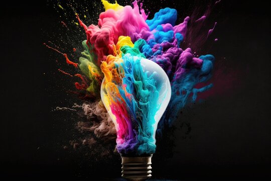 Aha-Effekt Bilder – Durchsuchen 5,229 Archivfotos, Vektorgrafiken und ...