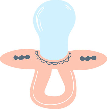 Fopper Bilder – Durchsuchen 84,304 Archivfotos, Vektorgrafiken und ...