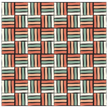 Seamlesss Patterns Images – Browse 1,040 Stock Photos, Vectors, and ...