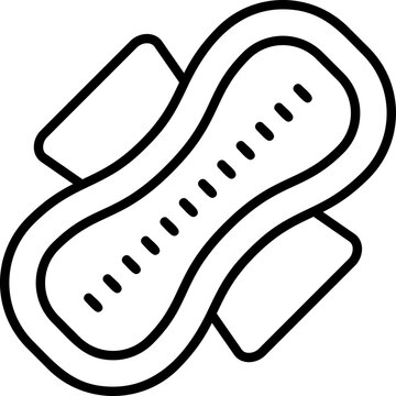 Damenbinden Bilder – Durchsuchen 22,308 Archivfotos, Vektorgrafiken und ...