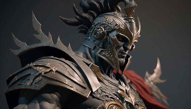 Ares bilder – Bläddra bland 3,273 stockfoton, vektorer och videor ...