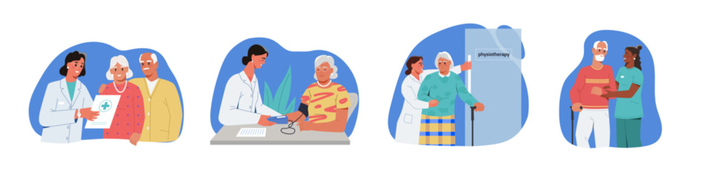 Doddering bilder – Bläddra bland 32,275 stockfoton, vektorer och videor ...