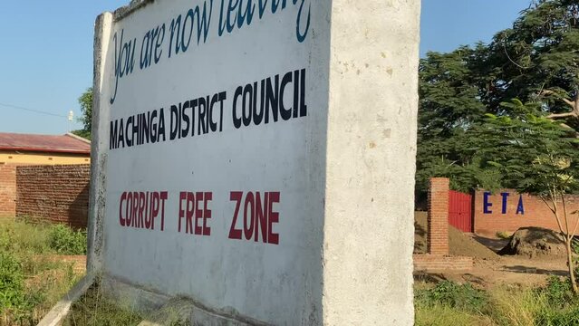 Machinga Bilder – Durchsuchen 70 Archivfotos, Vektorgrafiken und Videos ...