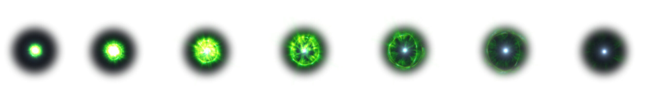 スパーク イラスト Images – Browse 878 Stock Photos, Vectors, and Video | Adobe Stock