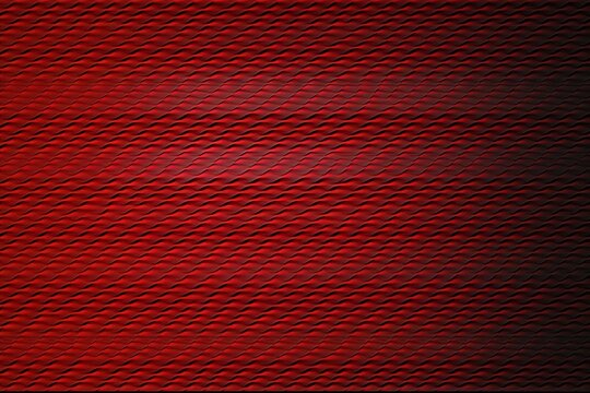 Red Carbon Fiber Texture Images – Browse 6,448 Stock Photos, Vectors ...