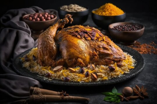 Imágenes de Makbus: descubre bancos de fotos, ilustraciones, vectores y ...