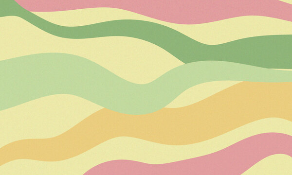 "Light Color Background" Images – Browse 1,335 Stock Photos, Vectors ...