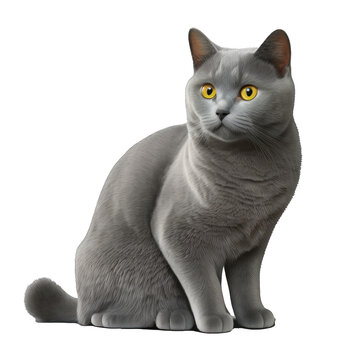 Chartreux Bilder – Durchsuchen 2,726 Archivfotos, Vektorgrafiken und ...