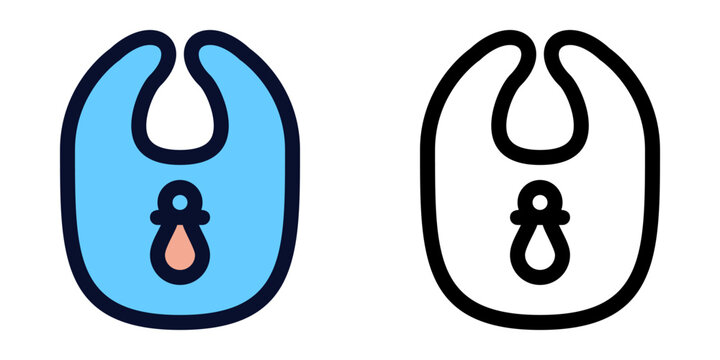 Fopper Bilder – Durchsuchen 84,304 Archivfotos, Vektorgrafiken und ...