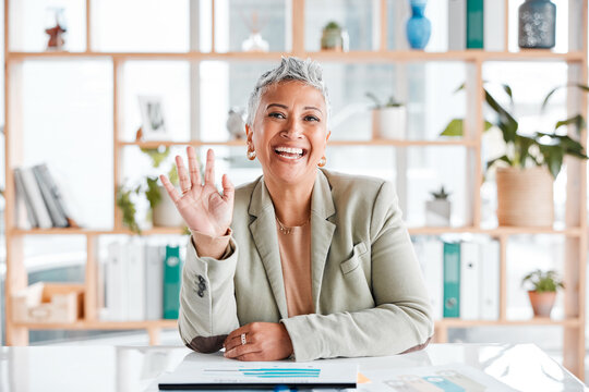 Virtual Welcome Images – Browse 2,717 Stock Photos, Vectors, and Video ...