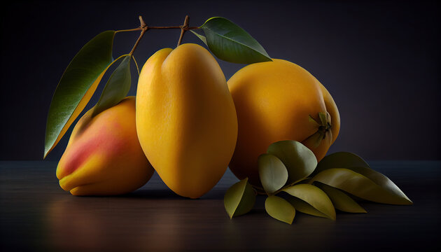 "Yellow Mango" Bilder – Durchsuchen 1,123 Archivfotos, Vektorgrafiken ...