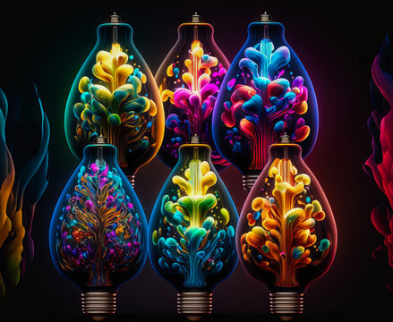 รูปภาพVersatility – เลือกดูภาพถ่ายสต็อก เวกเตอร์ และวิดีโอ4,306 | Adobe ...