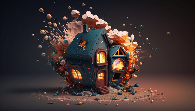 Hellowen Images – Browse 438 Stock Photos, Vectors, and Video | Adobe Stock