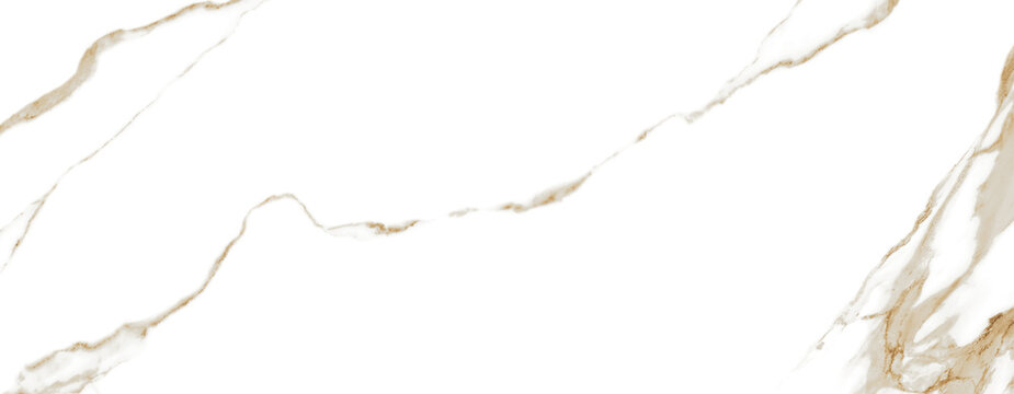 White Porcelain Texture Images – Browse 43,208 Stock Photos, Vectors ...