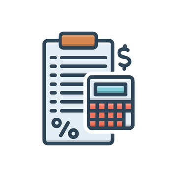 "Calculator Button" Images – Browse 232 Stock Photos, Vectors, and ...