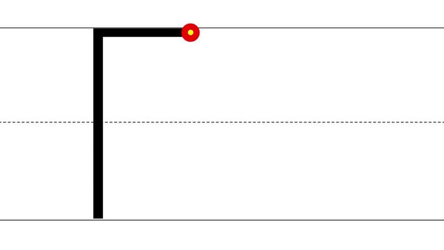 "Learning English" Images – Browse 1,719 Stock Photos, Vectors, and ...