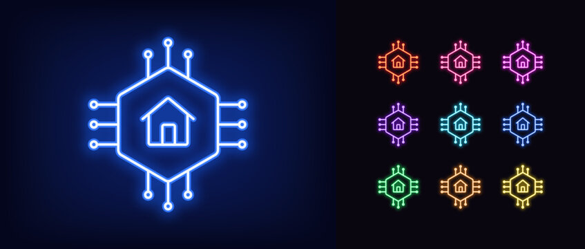 Picto Micro Images – Browse 13,161 Stock Photos, Vectors, and Video ...