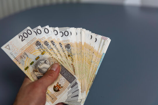 Geiz Bilder – Durchsuchen 39,417 Archivfotos, Vektorgrafiken und Videos ...