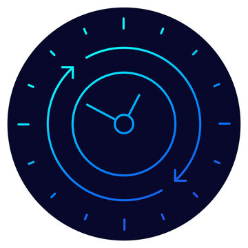 "Estimated Time" Images – Browse 59 Stock Photos, Vectors, and Video ...