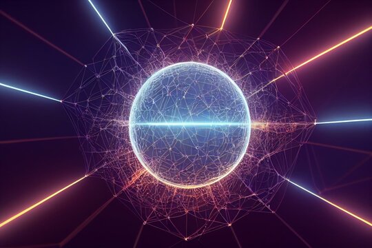 Open-Source Bilder – Durchsuchen 5,778 Archivfotos, Vektorgrafiken und ...