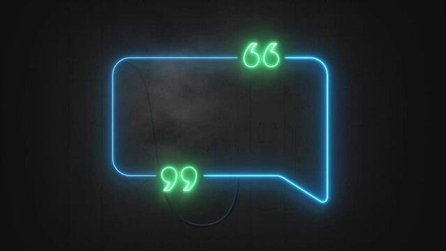 Neon Quote Images – Browse 36,436 Stock Photos, Vectors, and Video ...
