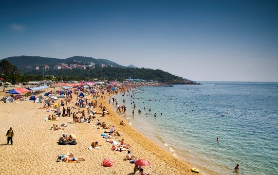 Talien Bilder – Durchsuchen 3,400 Archivfotos, Vektorgrafiken und ...