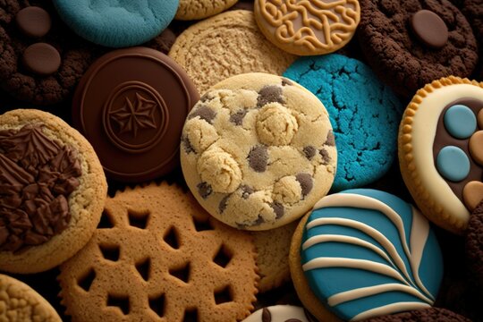 รูปภาพMnms – เลือกดูภาพถ่ายสต็อก เวกเตอร์ และวิดีโอ146 | Adobe Stock