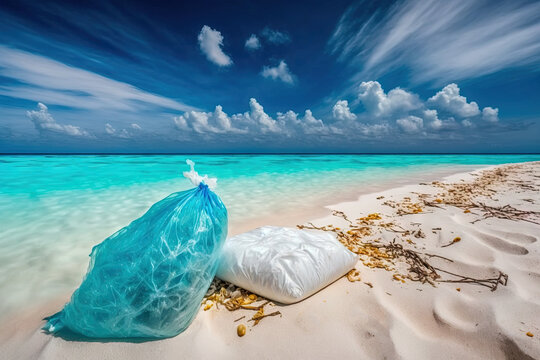 Strandreinigung Bilder – Durchsuchen 15,917 Archivfotos, Vektorgrafiken ...