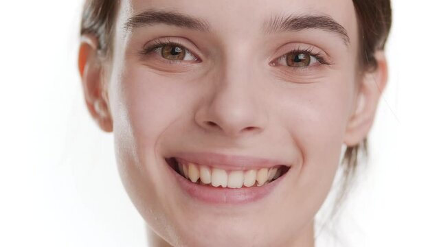 "Wide Smile" Images – Browse 1,658 Stock Photos, Vectors, and Video ...