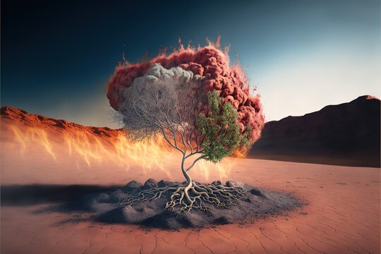 Endemie Bilder – Durchsuchen 120,643 Archivfotos, Vektorgrafiken und ...